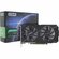 CBR VGA-STX1650-4G-RTL (GeForce® GTX 1650) 4 Гб, GDDR6, 128 бит, PCI Express, 1x...
