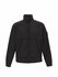 Куртка Stone Island, размер 2XL, черный