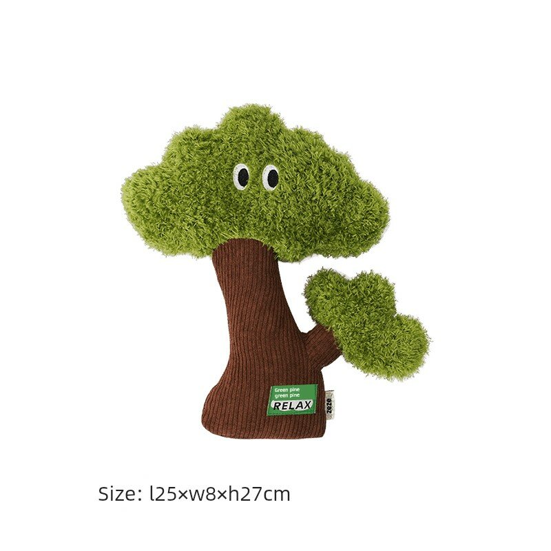 Игрушка для кошек Zeze с кошачьей мятой, гаджет для самостоятельных игр и снятия скуки для котят, жевательная