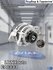Генератор LYNXauto арт. EA1333