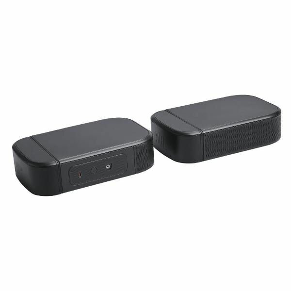Саундбар JBL BAR 800 MK2 — фото 1
