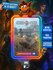 Sudden Strike 5 (PC) PC Цифровая версия игры | Доставка на почту
