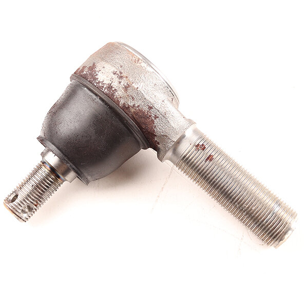 Наконечник рулевой тяги правый оригинал MK428158 Mitsubishi; для Mitsubishi Canter FK416 90-93; OEM MK428158