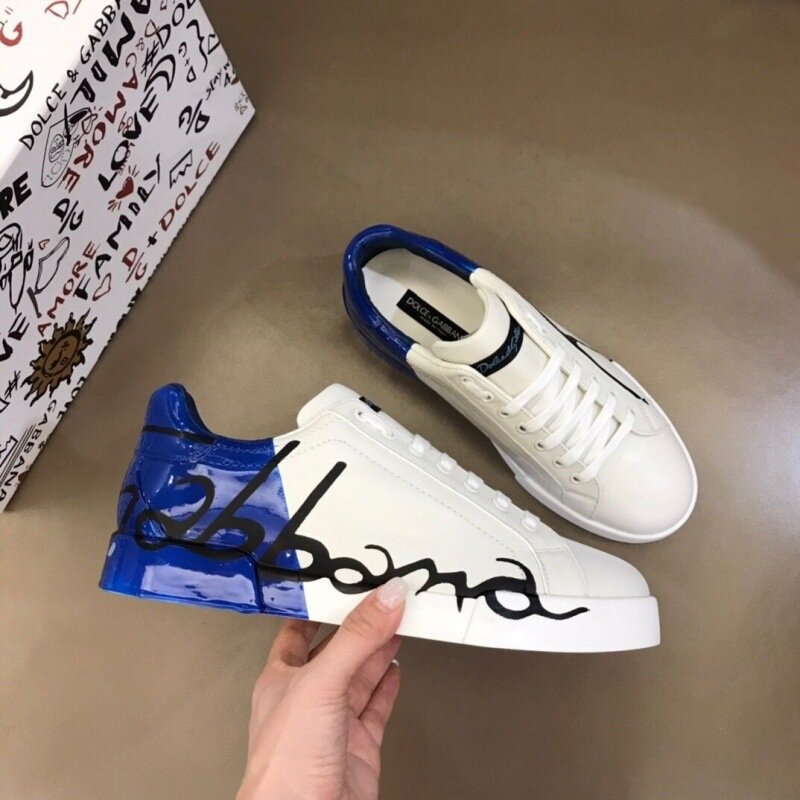 Кеды 1000