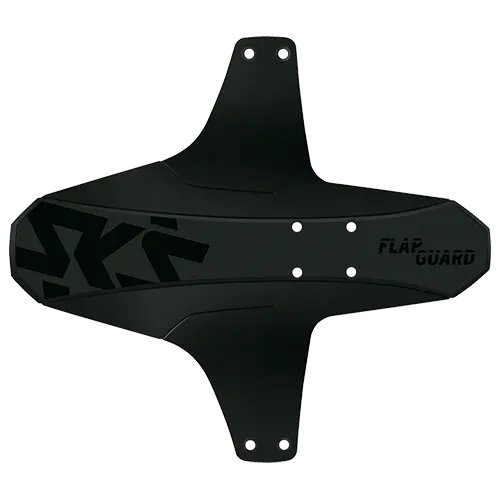 Крыло SKS Flap Guard, 1.95-2.7", 11653