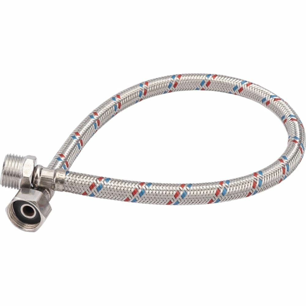 Подводка для воды Valtec vtf.002. i.0404050