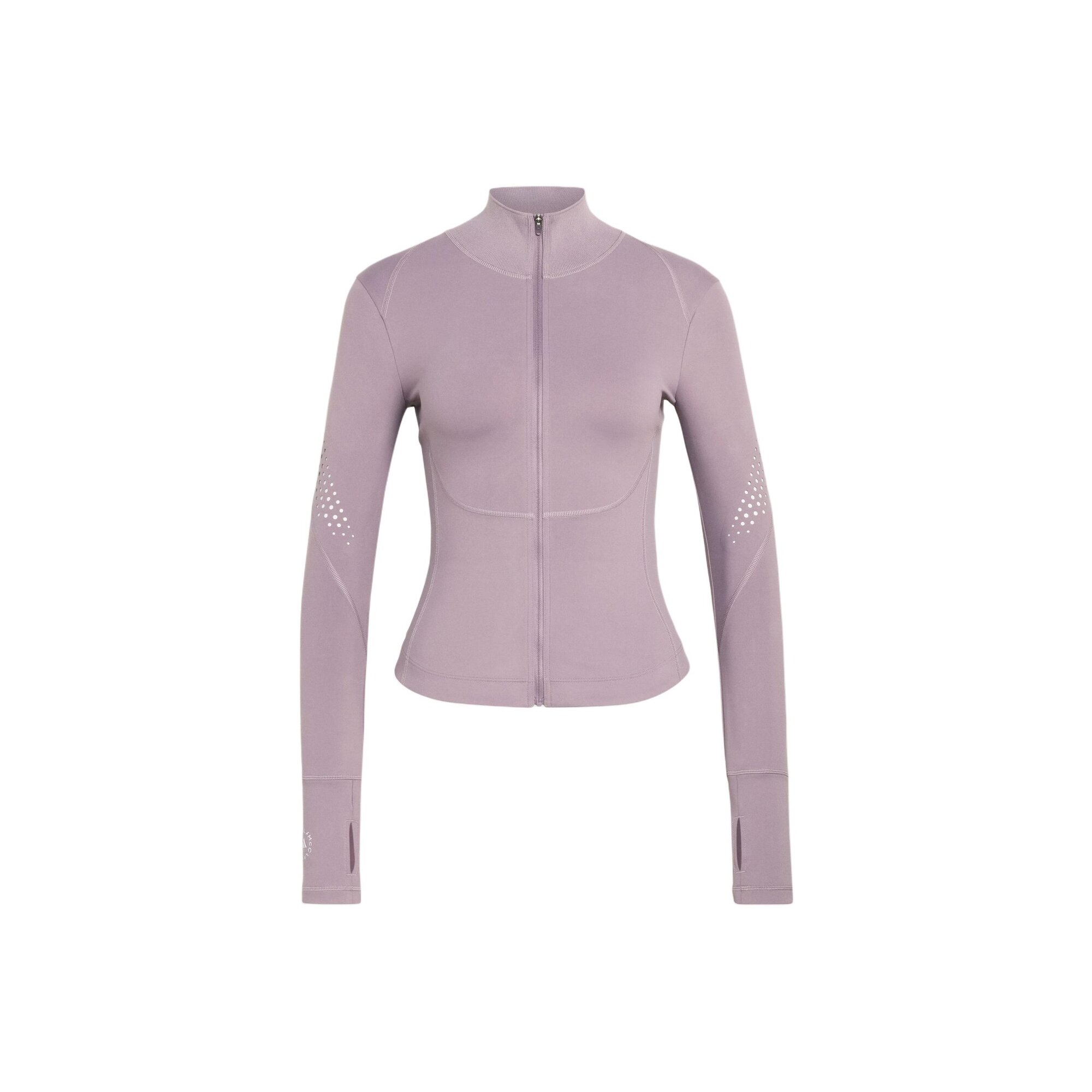 Куртка Stella McCartney