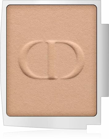 Тональный крем Dior Forever Natural Velvet Refill, оттенок 4N нейтральный, 10 г
