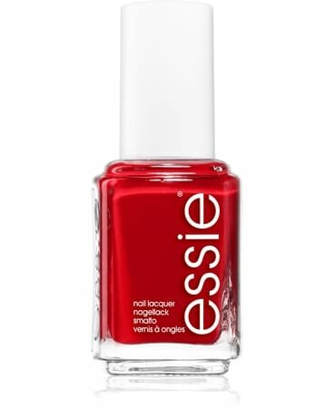 Лак для ногтей Essie nails, оттенок 57 forever yummy, 13,5 мл