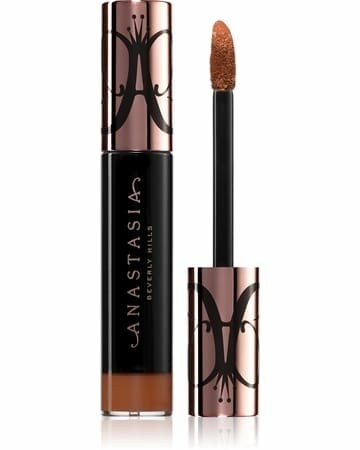 Консилер Anastasia Beverly Hills Magic Touch Concealer, оттенок 20, 12 мл
