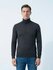 Свитер Ritter jeans, размер 46, , меланж