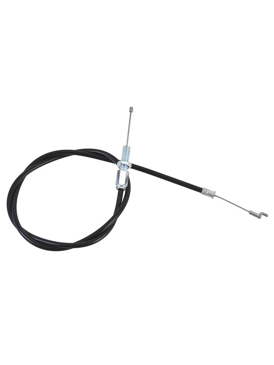 Трос газа для бензобура (мотобура) CHAMPION AG-352