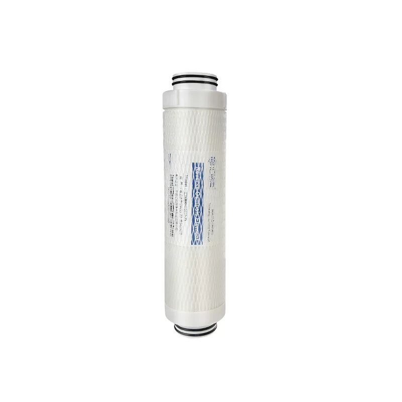 Фильтр для воды AO Smith, 4 ступень, RO мембрана 75G, с баком, для AR50D DR75