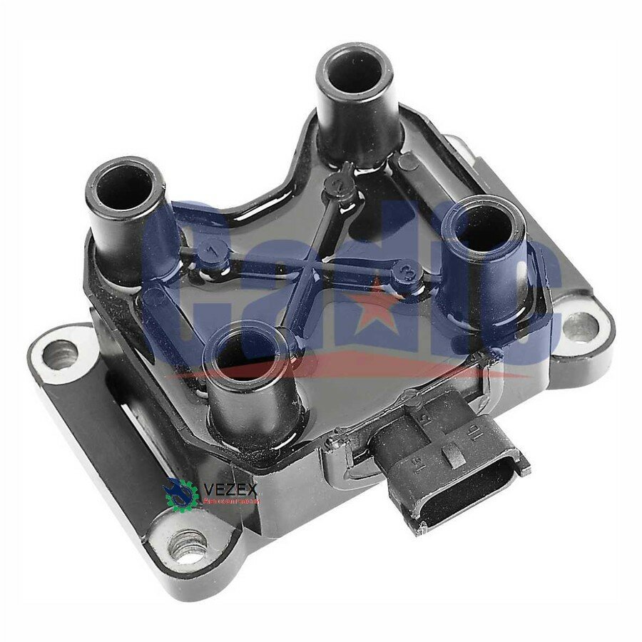CADIC KD8002B Катушка зажигания
