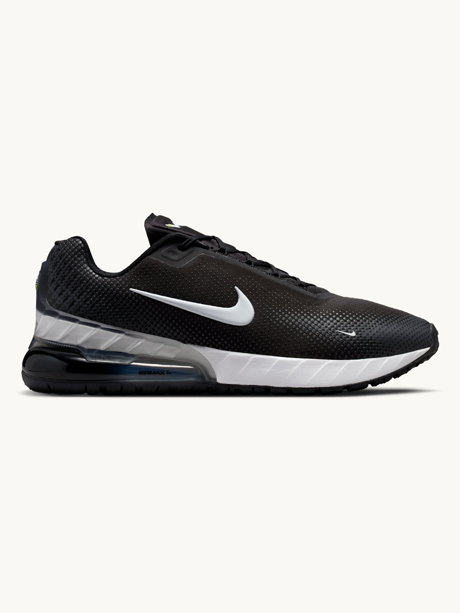 Кроссовки Air Max Phoenix
