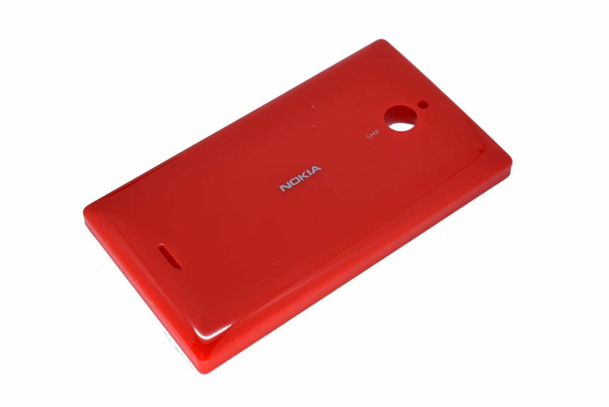 Задняя крышка для Nokia X2 Lumia
