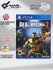 Dead Rising 2 , для PlayStation 4 / 5 , Blu-ray , Английская версия