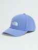 Кепка The North Face Recycled '66 Classic Hat для мужчин и женщин