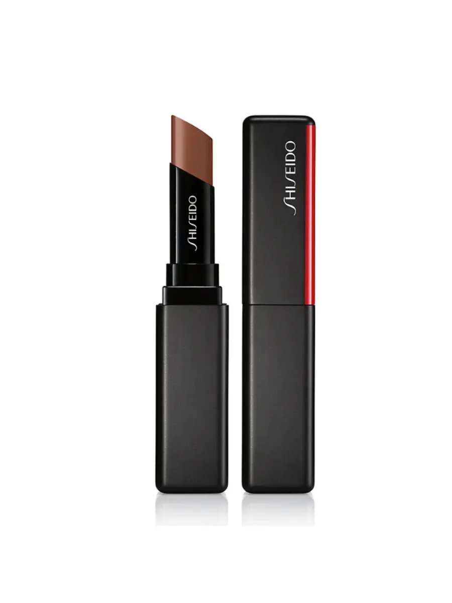 SHISEIDO Тинт-бальзам для губ ColorGel, № 110 Juniper