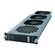 Модуль Cisco WS-C6503-E-FAN