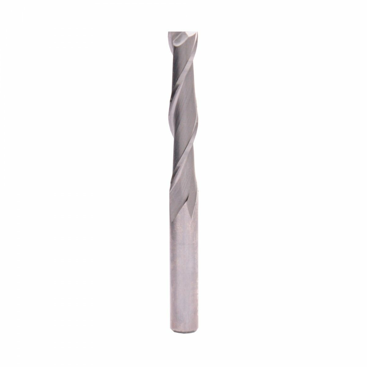 Фреза спиральная DELTA TOOLS D S 6 I 32 L 60 RH Z2 (вверх) Y91.06.032.060.06R