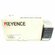 Модуль Keyence LK-G3001PV
