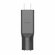 Адаптер USB-C — 5,5×2,1 мм, Стиль А
