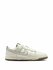 Кроссовки NIKE Dunk Low, размер 11 US, разноцветный