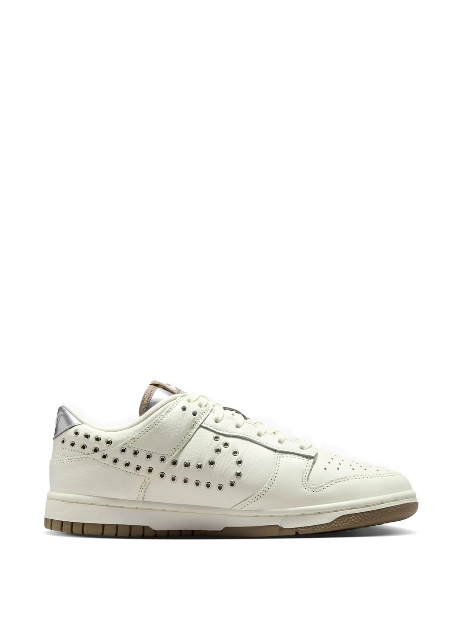 Кроссовки Dunk Low