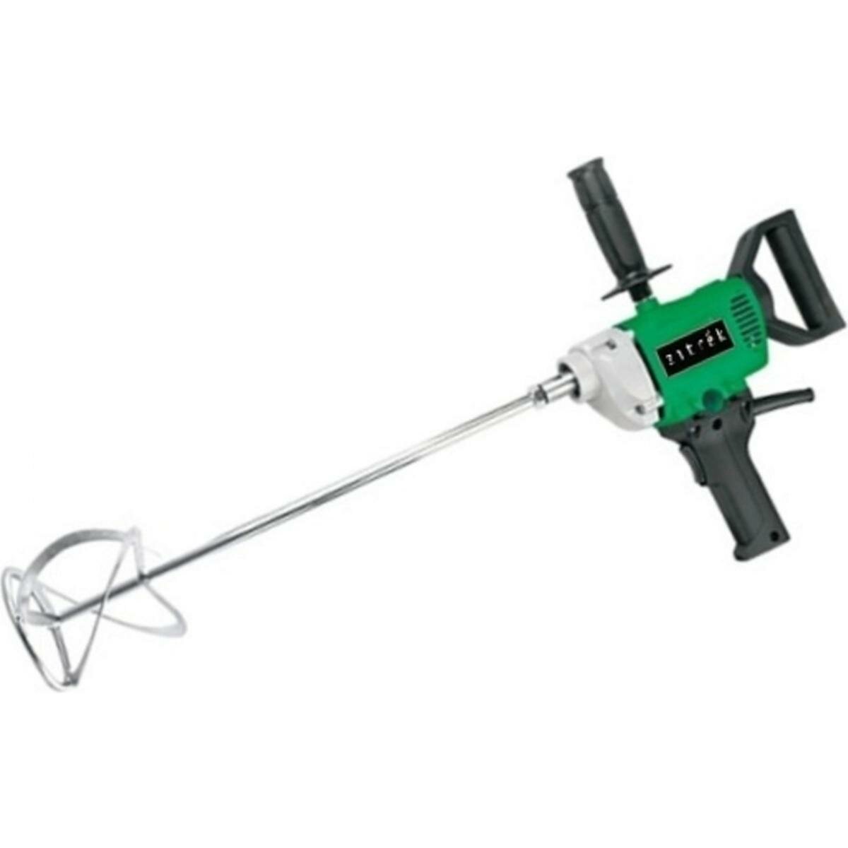 Дрель-миксер Zitrek Greenmix 1200