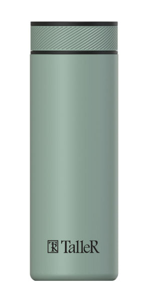 Термокружка Taller TR-22435 0,5л Брайн