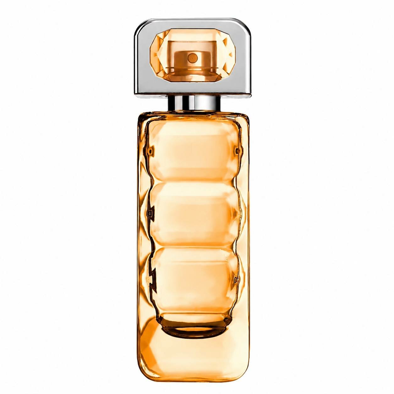 BOSS ORANGE lady 30ml женская туалетная вода / Босс оранж орендж женский парфюм духи