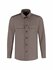 Куртка Kiton Buba, размер 52