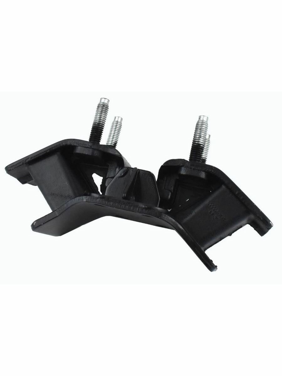 Опора двигателя задняя JIKIU ME21083 для TOYOTA Mark / Тойота Марк