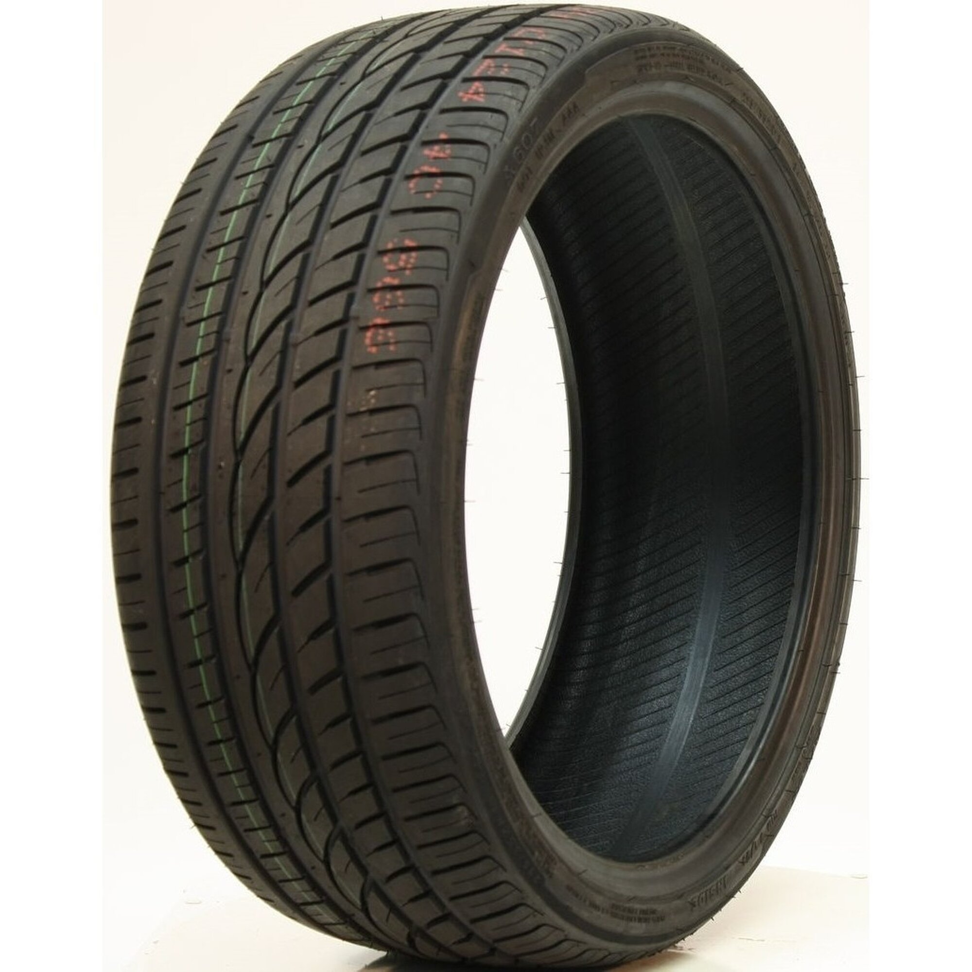 235/45/17 Aplus A607 97W XL а/шина