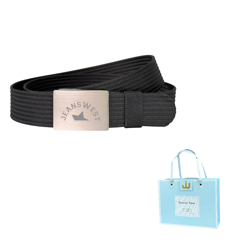 Пояса JEANSWEST 120