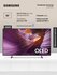 Телевизор Samsung QE55S85FAEXRU (2025), OLED, Смарт ТВ, Wi-Fi, с поддержкой Smar...