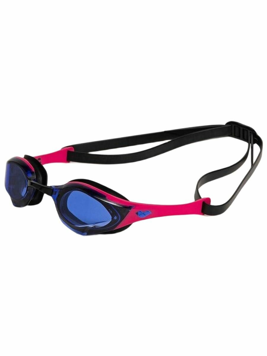Очки для плавания Arena COBRA EDGE SWIPE, Япония