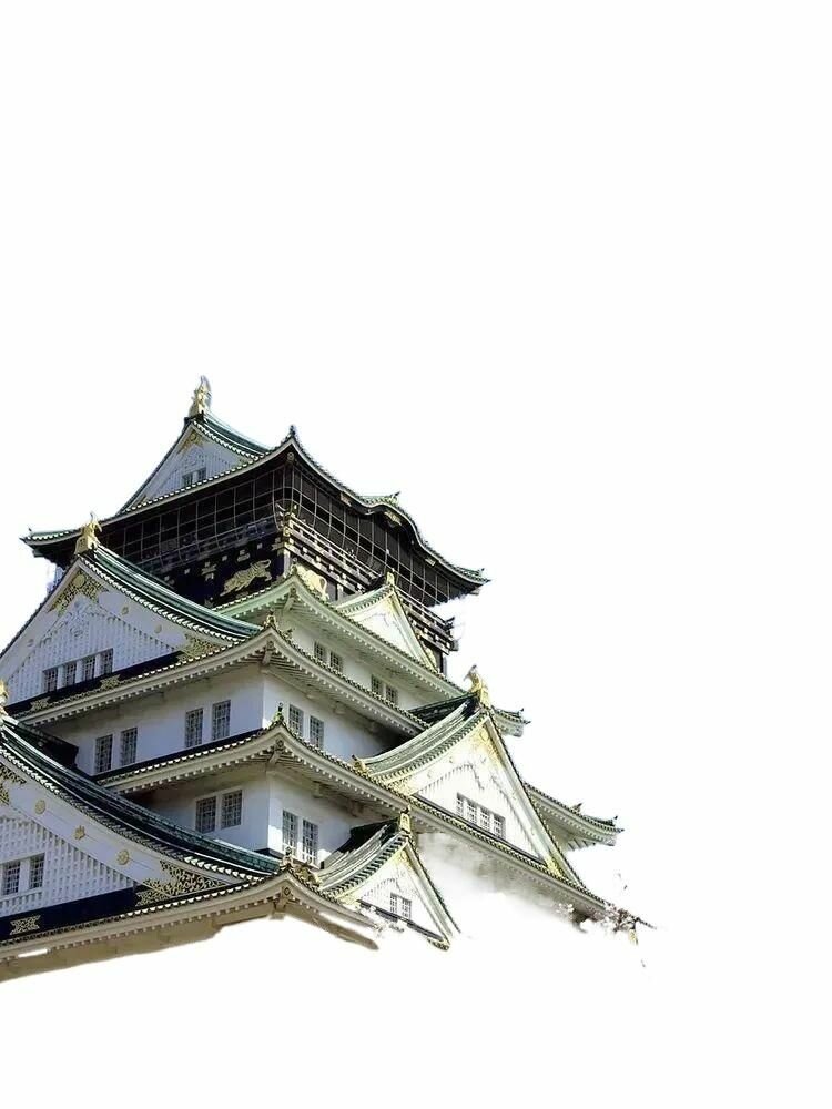 Капсулы для стирки — фото 1