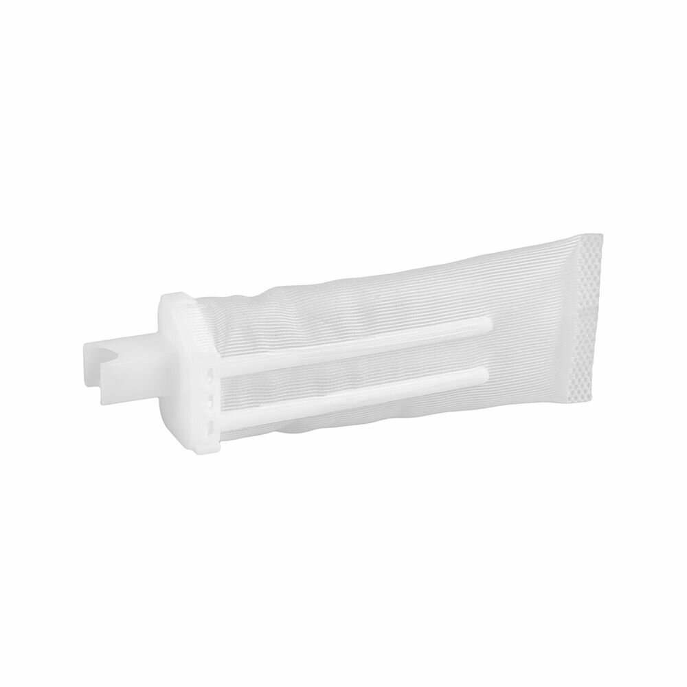 GANZ Фильтр-сетка бензонасоса VAG/FORD (D 11mm) GIR02204