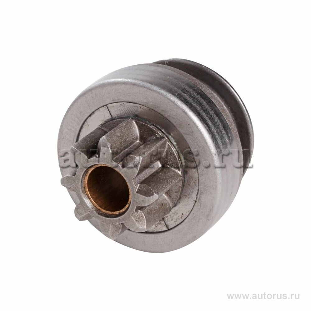 Привод стартера бендикс для а м Mitsubishi Lancer IX 00- Outlander 03- STARTVOLT VCS 1109