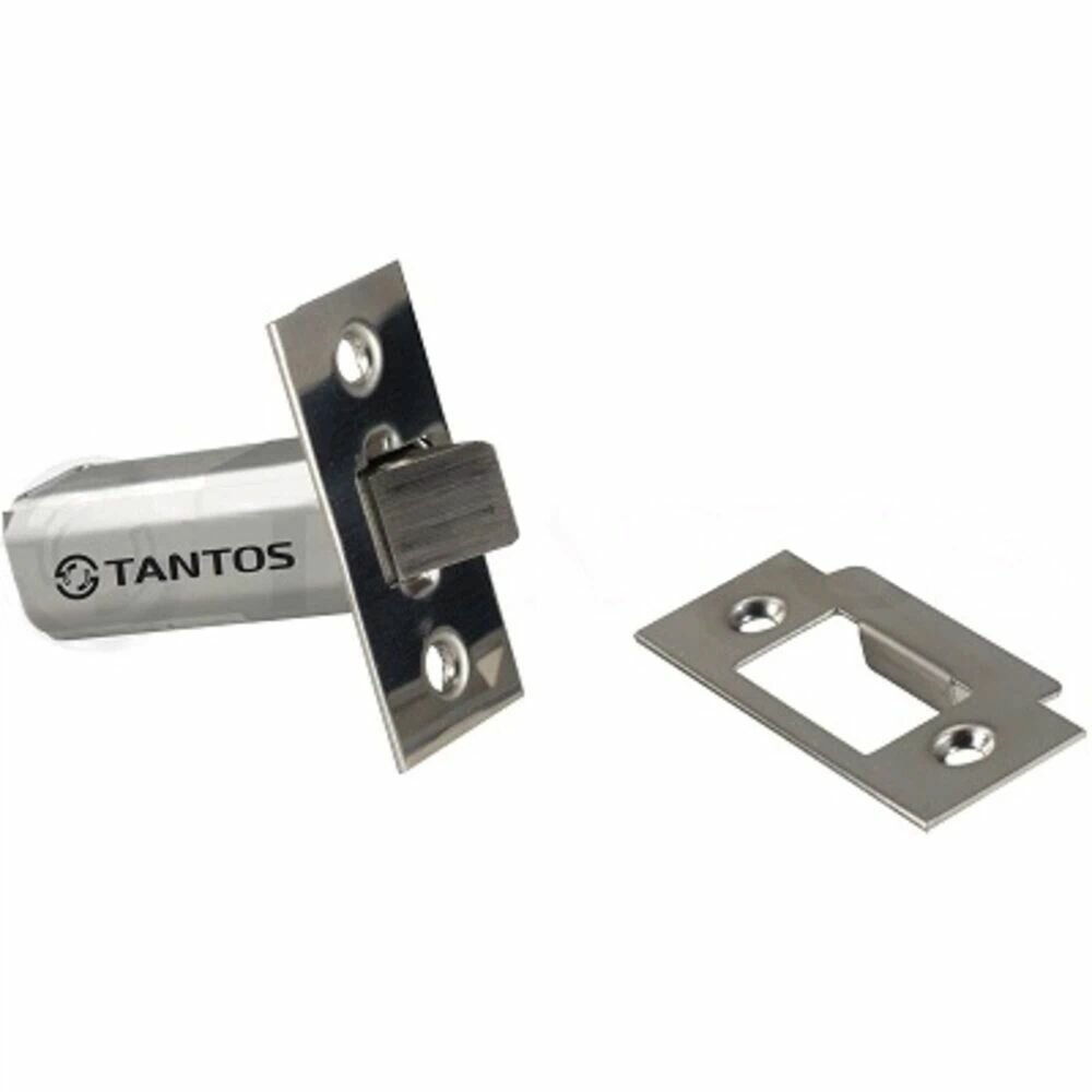 Защелка электромеханическая Tantos TS-EML300