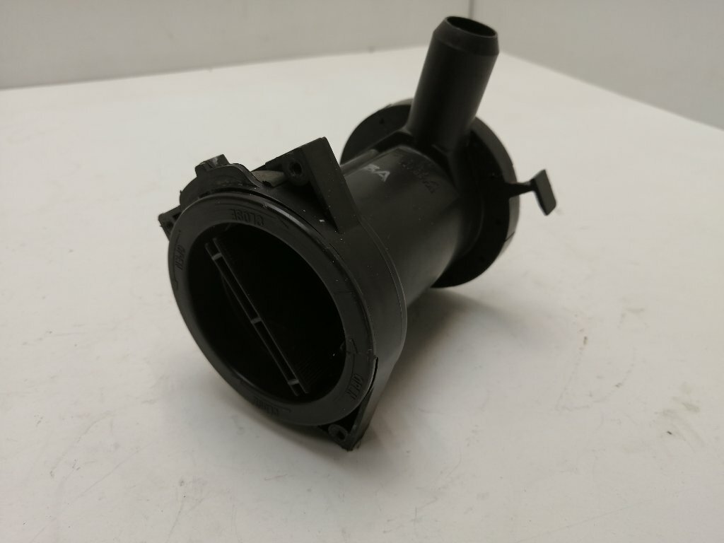 WD-10192N кт124 Улитка сливного насоса для стиральной машины LG 3108ER1002 б/у