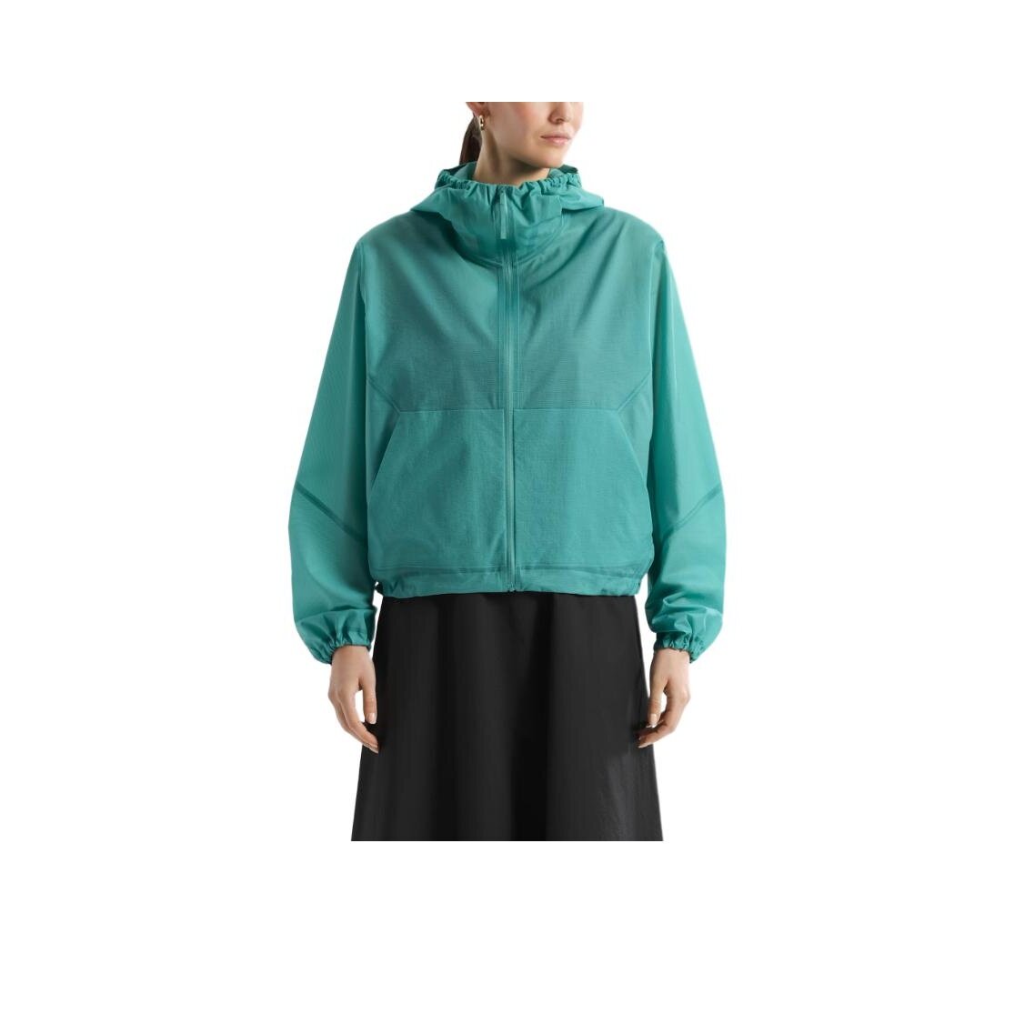 Куртка Arc'teryx