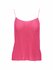 Топ Tom Ford Ribbed-knit tank top, размер 38 EU