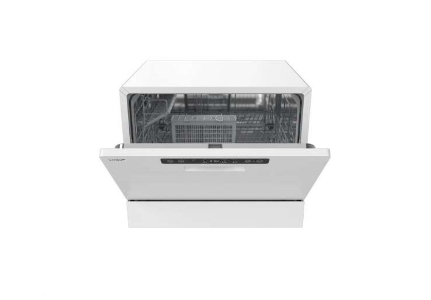 Посудомоечная машина Vitek VT-DT306