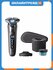 Электробритва Philips S7887/55