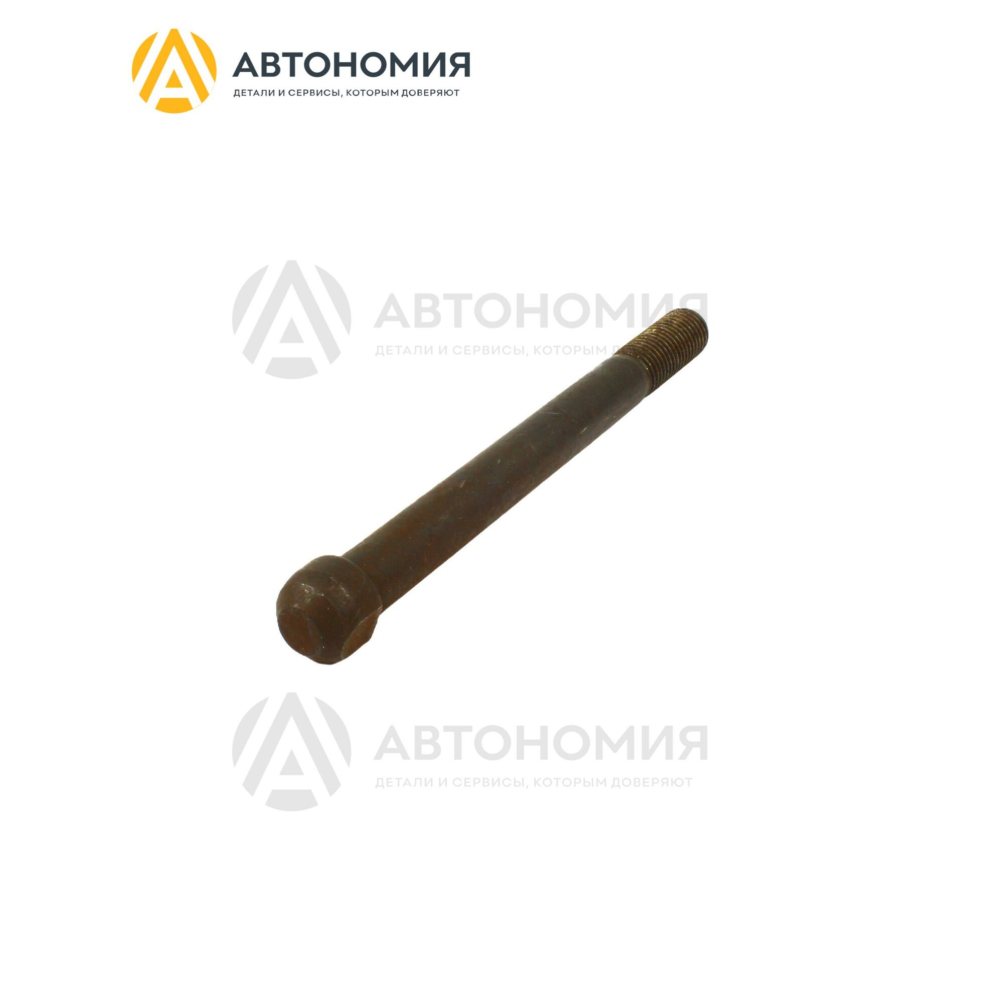Болт M12 Hyundai/KIA 54151-6A000