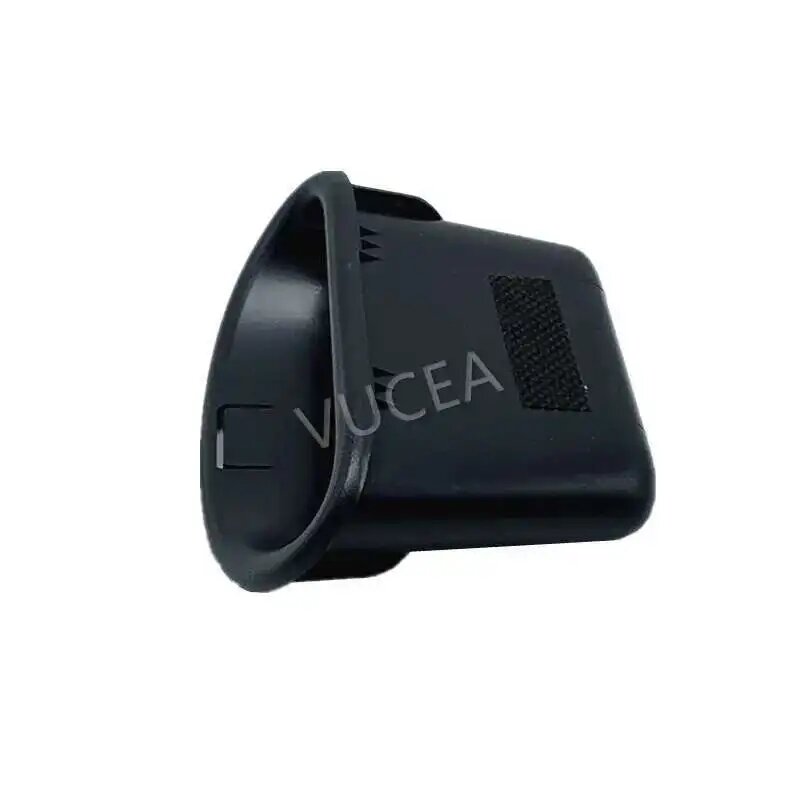 817552S0009P Карманная ручка задней двери OEM 81755 2S0009P 81755-2S0009P для Hyundai Tucson Ix35, ручка задней двери 2010 +