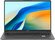 16" Ноутбук HUAWEI MateBook D 16 MCLF-X серый, Intel Core i5-12450H